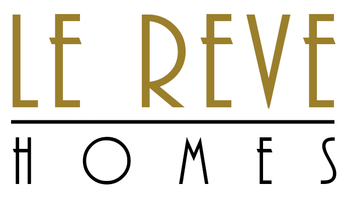 Le Reve Homes